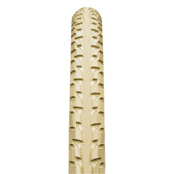 Continental RIDE Tour Wire Bead Tire - 28" | BIKE24