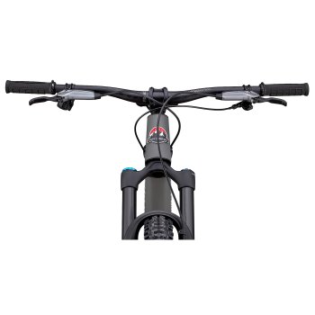 Rocky Mountain INSTINCT C70 SRAM - Carbon Mountainbike - 2025 - 29 ...