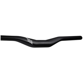Title Reform Aluminum Handlebar - 35mm - 25mm Rise | BIKE24