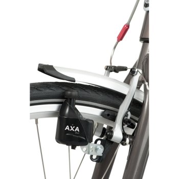 AXA Duo Dynamo - Right | BIKE24