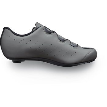 Sidi Fast 2 Road Cycling Shoes - Anthracite/Bronze | BIKE24