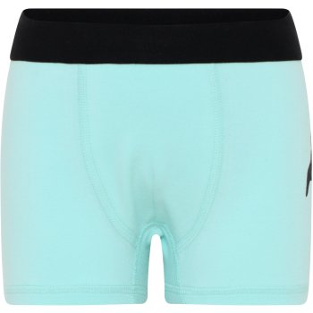 LEGO® Bo 300 - Batman Classic Boxer (Confezione da 3) Ragazzo - Dark Navy