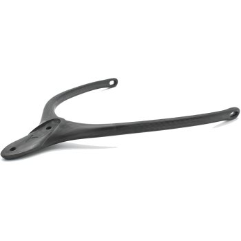 Y-Mount Bundle: Y-MOUNT + Stabilizer Fork - 7x7mm | BIKE24