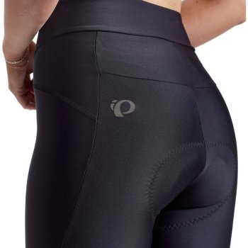 PEARL iZUMi Attack Air Cycling Shorts Women 11212302 - black - 021 | BIKE24