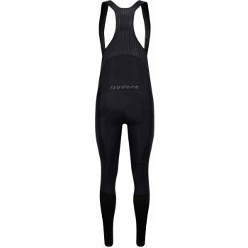 Isadore Cuissard à Bretelles Cycliste Homme - Signature Winter Polartec ...