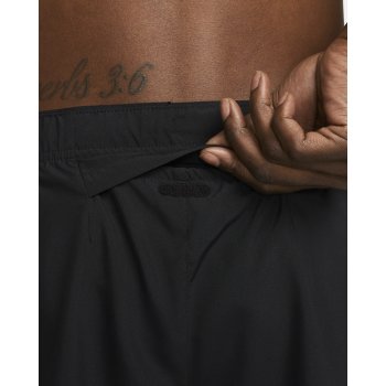 Nike Dri-FIT Challenger 5" Laufshorts mit Innenslip Herren - black ...