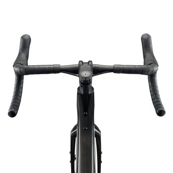 Giant REVOLT ADVANCED 2 - Carbon Gravel Bike - 2026 - carbon | BIKE24