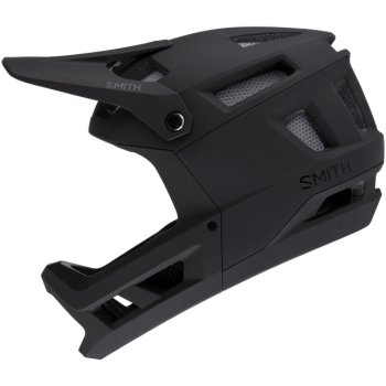 Smith Mainline MIPS Kypärä - Matte Royal Navy / Summit | BIKE24