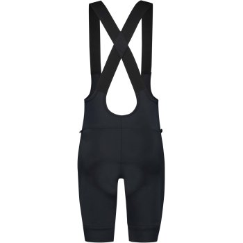 Shimano Evolve Terra Bib Liner Men - black | BIKE24