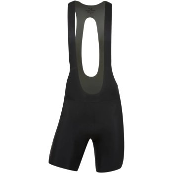 PEARL iZUMi Pro Trägershorts Herren 11112220 - Kurz - schwarz - 021 ...