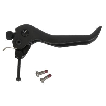 SRAM Spare Lever Blade for Level Stealth Brake Lever - Ultimate ...