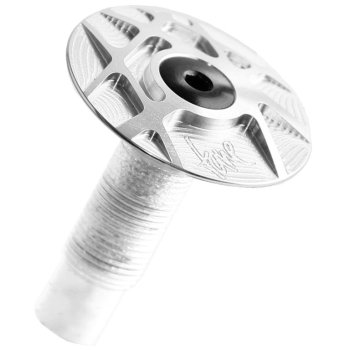 Tune Ahead Cap | BIKE24