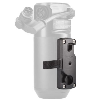 TQ Range Extender Fidlock Support - BIKE24