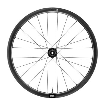 Giant CXR 2 Carbon 28 Inch - Rear Wheel - Centerlock - Shimano - 12x142 ...