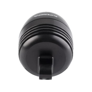 Supernova MINI 3 Front Light | BIKE24