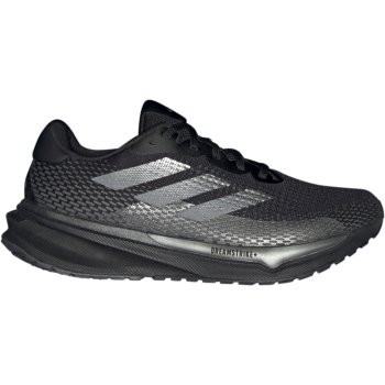 adidas Supernova GTX Running Shoes Men - core black/iron metal/core ...