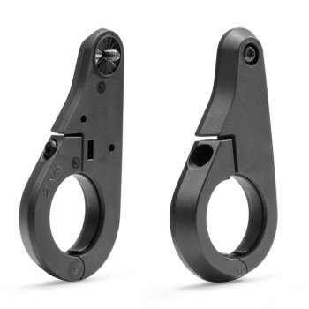 Bosch Clamp Set for Housing BAS100 | BIKE24