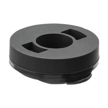 Trelock ZL 480 Garmin Adapter | BIKE24