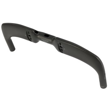 Profile Design Manubrio da Triathlon - Wing/20c+ - 31.8 | Carbon - 420mm
