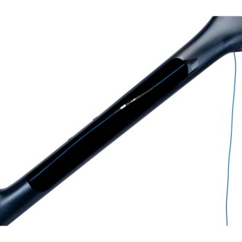 Park Tool Kit für interne Kabelführung - IR-1.3 | BIKE24