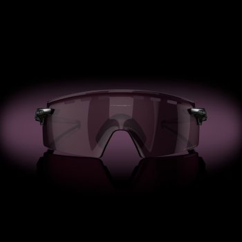 Oakley Occhiali - Encoder Strike Vented - Solstice Collection - Dark ...