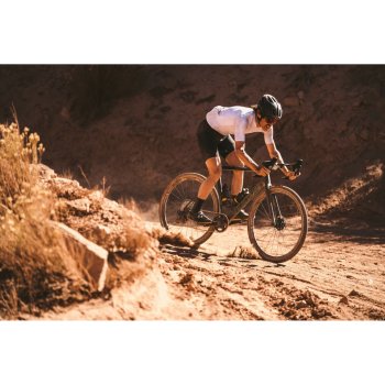 ENVE G23 Gravel Wheelset - 28" | Carbon | Hookless | Centerlock ...