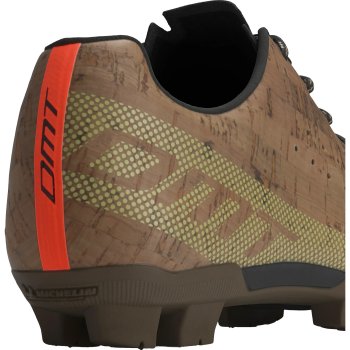 DMT GK1 SUGHERO Gravel-Schoenen - sughero | BIKE24