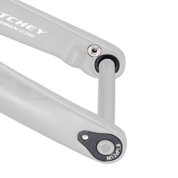 Ritchey Road / Cross Gabel Dropout Insert - 12mm | BIKE24