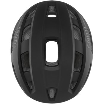 Smith Triad MIPS Helmet - Matte Black | BIKE24