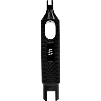 Muc-Off Valve Core Remover - black | BIKE24