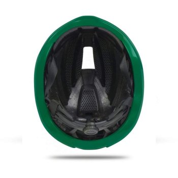 KASK Elemento WG11 Helmet - White | BIKE24