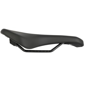 Liv Ergo Contact Sella - nero | BIKE24