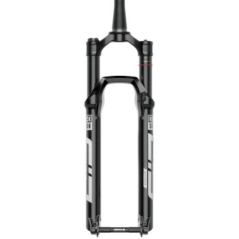 RockShox SID Ultimate 2P Suspension Fork - DebonAir+ | Charger Race Day ...