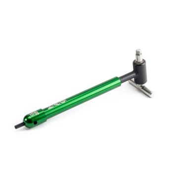 Abbey Bike Tools Hanger Alignment Gauge (HAG) - Uitlijntool voor ...