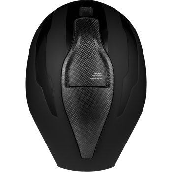 SWEET Protection Tucker 2Vi MIPS Helmet - Matte Black | BIKE24