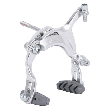 Dia Compe Brake Dual Pivot Brake M800 - Front - silver | BIKE24