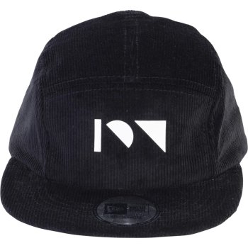 ION Stan Cap - Black | BIKE24