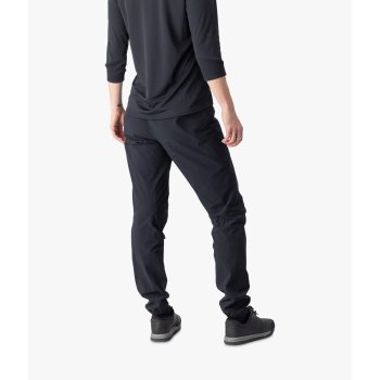 7mesh Grit Pants Women - Black | BIKE24