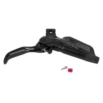 SRAM Lever Assembly for Code R - 11.5018.046.015 - matte black | BIKE24