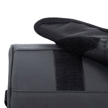 ACID CITY 8 FILink Handlebar Bag - black | BIKE24