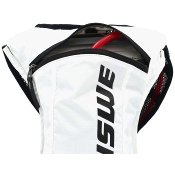 USWE Race 2.0 2L Drinkrugzak - wit | BIKE24