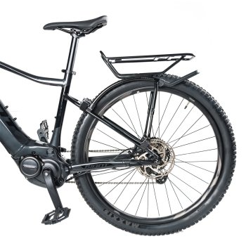 Topeak TetraRack M2 HD Cargo Rack | BIKE24