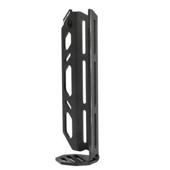 Restrap Carry Cage - black | BIKE24