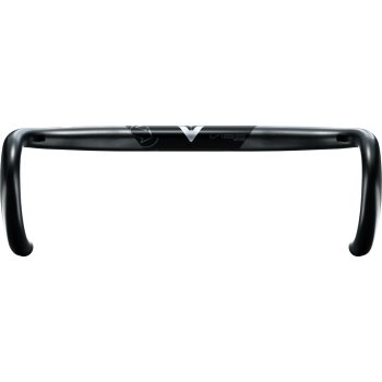 PRO Vibe Superlight Handlebar - Carbon - 31.8mm | black | BIKE24