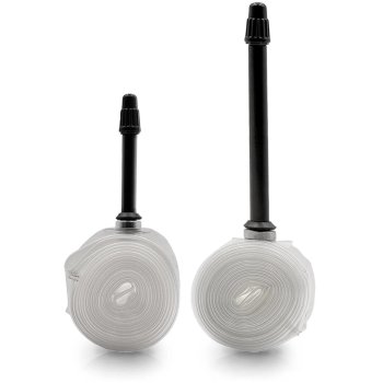 Eclipse Ultra Road Endurance Inner Tube | 28" | 25-35 mm | BIKE24