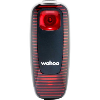 Wahoo TRACKR RADAR Rear Light - w/o StVZO | BIKE24