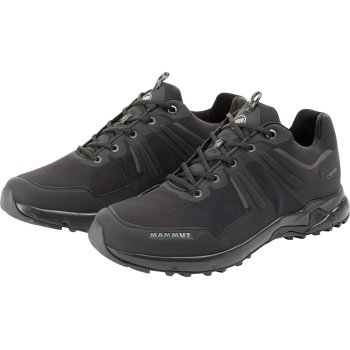 mammut-ultimate-pro-low-gtx-