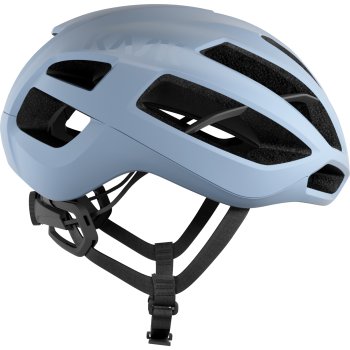 KASK Protone Icon WG11 Road Helmet - Powder Blue Matt | BIKE24
