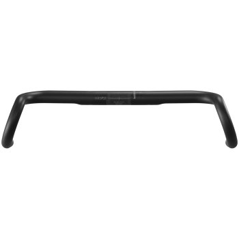 PRO Discover 20 Handlebar - Gravel | 31.8 - black | BIKE24