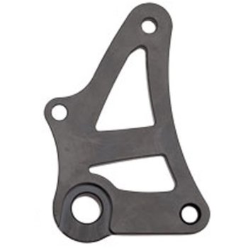 Salsa Alternator Dropout | BIKE24